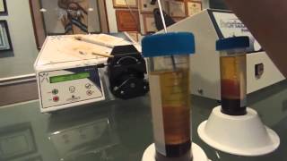 APIC Processing Kit