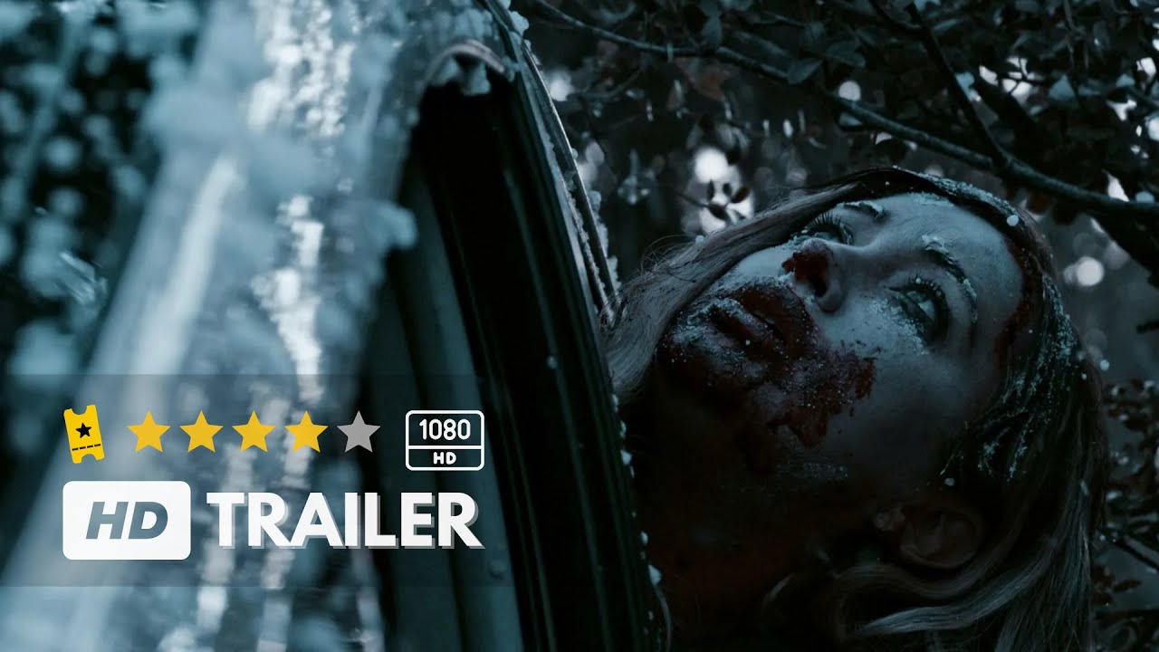 Frost (2022) - PaintxWiki