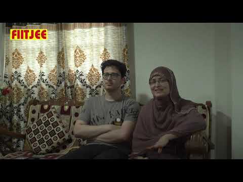 FIITJEE, Ranchi: Fees, Contact, Courses, Reviews, Hostels