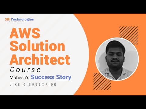 3RI Technologies, Pune: Data Science, AWS, DevOps, Full Stack Python, SAP MM, Angular, Tableau ...