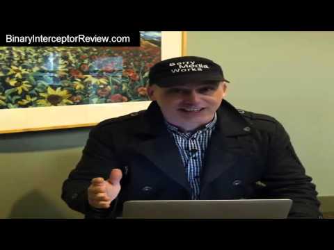 Binary Interceptor System Review So What Exactly Is Binary Interceptor | Msatis Fieth