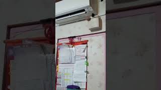 How to turn off your air conditioner