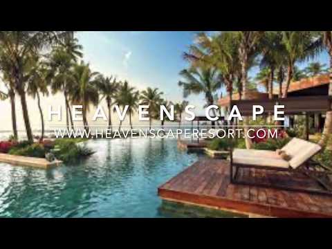 PROJECTS – VAs-Allo Lab