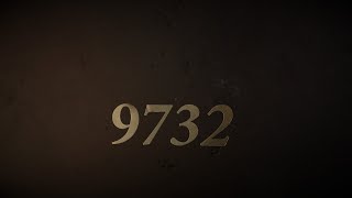 (blade runner 9732) a room with a view {LINUX} {proton}