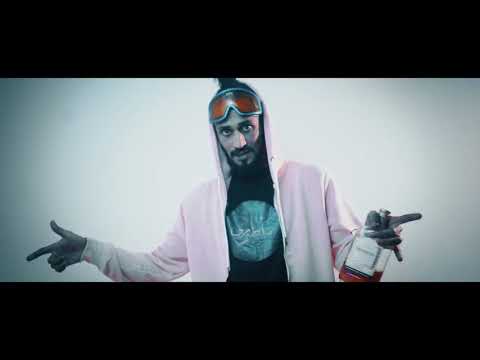 TÉLÉCHARGER N9ADDER FIK GRATUITEMENT – Original Conducteurs Nuage