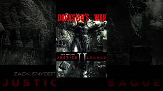 Why WB Cancelled Justice League 2? #dc