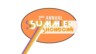 Summer Showdown 2023
