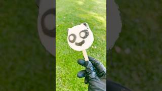 Trying To Find A Perfect Kung Fu Panda Popsicle | Kung Fu Panda |#KungFuPanda