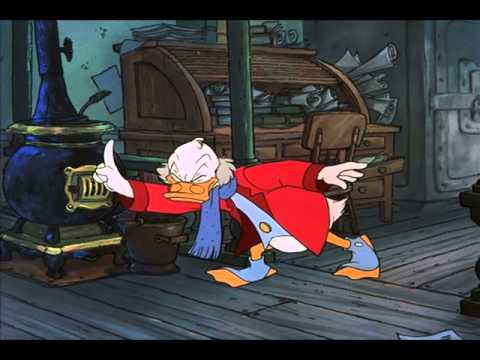 Movie review: 'Ernest and Celestine: A Trip to Gibberitia' (2022), and ...