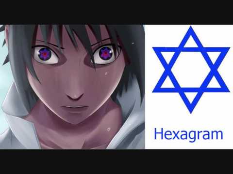 Naruto illuminati 666 | All On The Illuminati