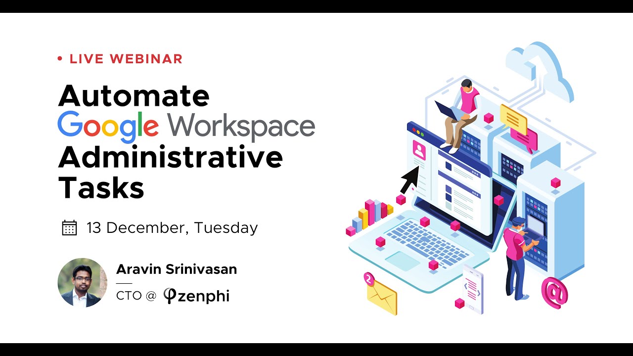 Google Workspace Administration Automated | Workspace Google Admin Software Google Workspace Administration Automated | Workspace Google Admin Software