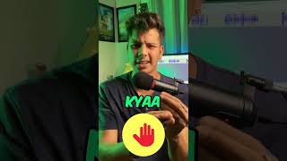 Can I Watch My Own Videos to get Views on Youtube?