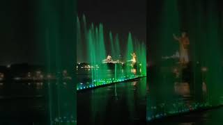 amazing place #bollywoodsongs #shorts#trendingvideo