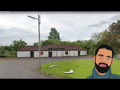 Studio Practices – @isla_weir blog