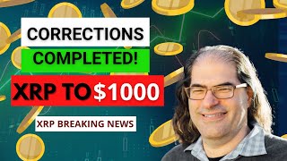 Can Investing in XRP Ripple Make You a Millionaire? Latest XRP News Update!