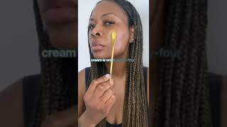 Are you making this “Top Skincare Mistake”? Don’t overspend!