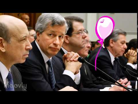 GSIPM - If I could change one thing in the world….