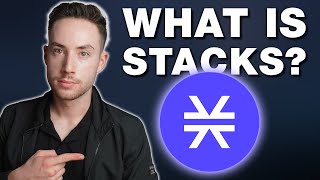 Will Stacks Explode? $STX Crypto Price Prediction!