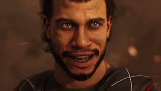 I, ROBOT 2 Full Movie 2025: Awakening | FullHDvideos4me Free Sci Fi Movies 2025 English (Game Movie)