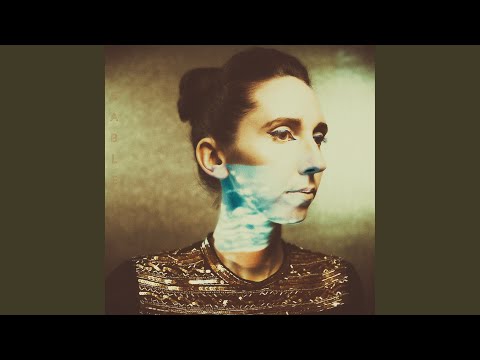 Sable – Mia Edenberg & Benjamin Shielden