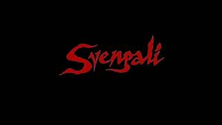 Find My Way Back (Chuck Wagner & Linda Eder) | Svengali Demo Frank Wildhorn