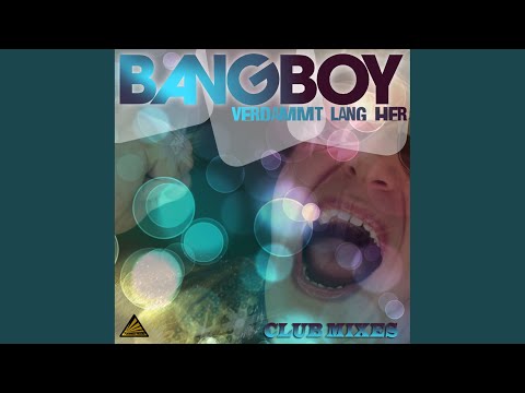 Verdammt lang her | Dynamitgeco.de