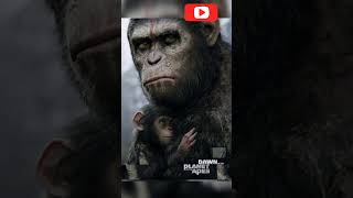 Best Movies Of Matt Reeves #shorts #thebatman