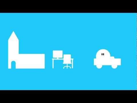 Worship – Robb Sutherland