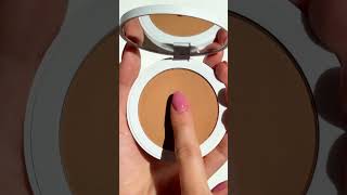 Find your SoftSculpt® Bronzer Shade