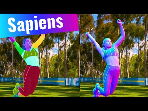 ibaiGorordo (Ibai Gorordo) · GitHub