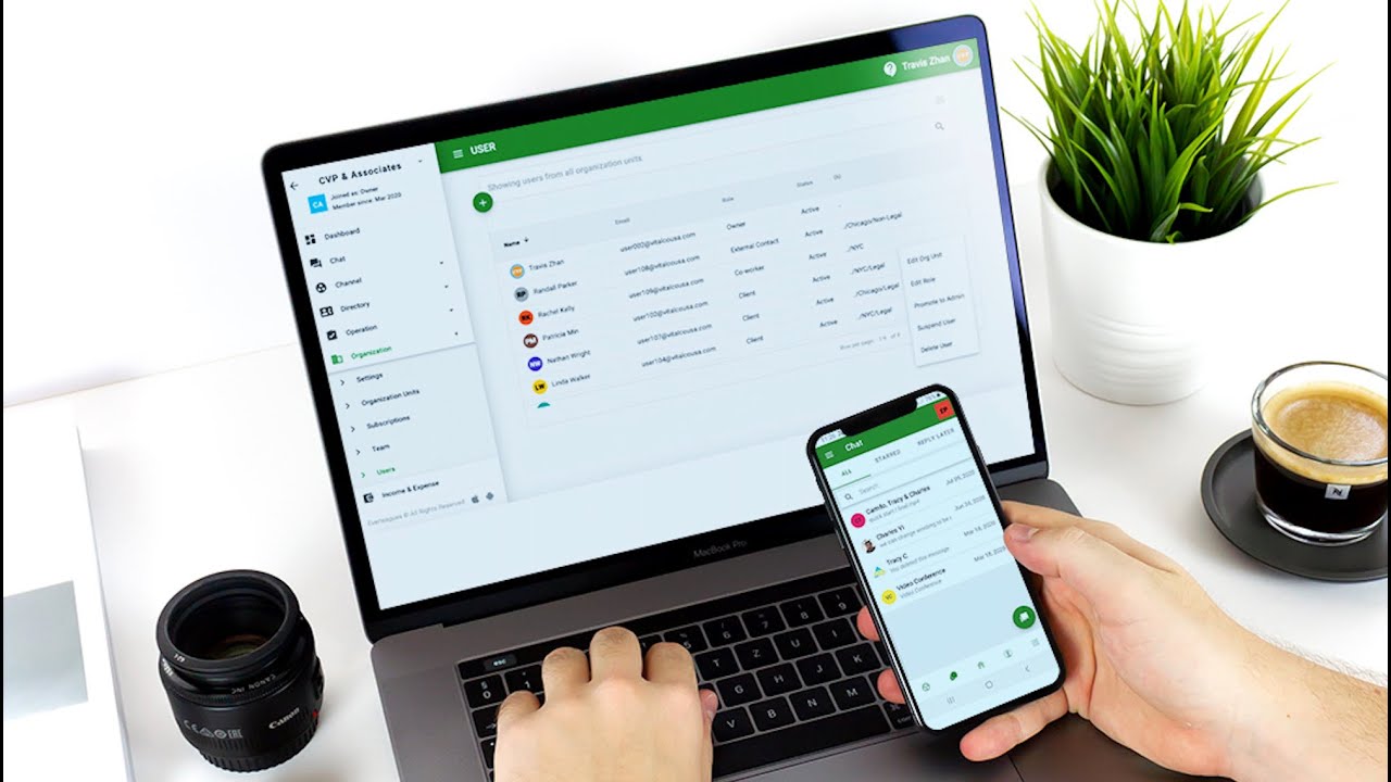 Tutorials - EverLeagues