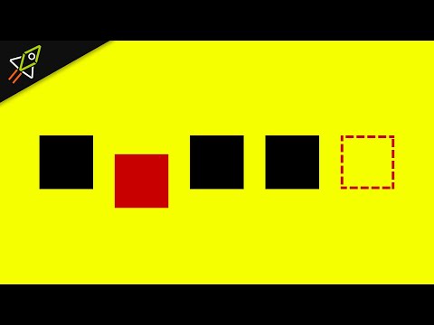 GitHub - ProgrammierenM/data-sort-handler