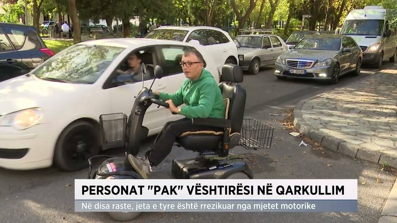 Shkolla “Ndoc Mazi”, një shekull jetë/ Institucioni i dijes i çeli ... Shkolla “Ndoc Mazi”, një shekull jetë/ Institucioni i dijes i çeli ...