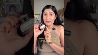 Bobbi brown Face Base | Dupe Under 1000