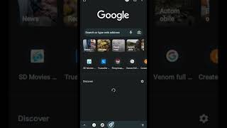 How To Download Any Movie For Free In Hindi,English Language #ABJTechAndGaming