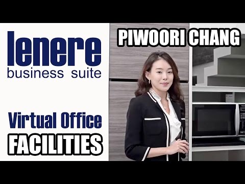 Mengenal Lenere Business Suite – Lenere Business Suite