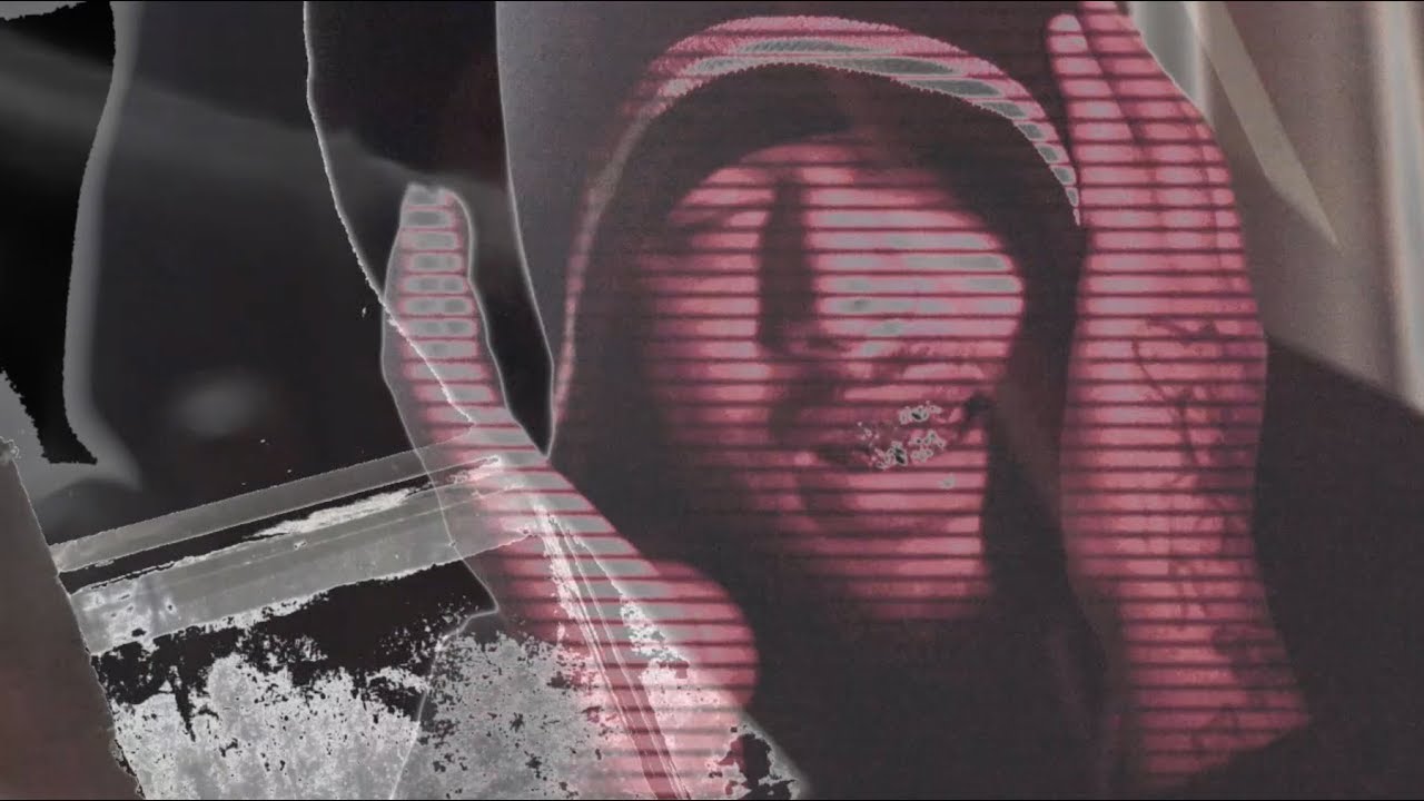 MixtapeMonkey | Chxpo - Decisions