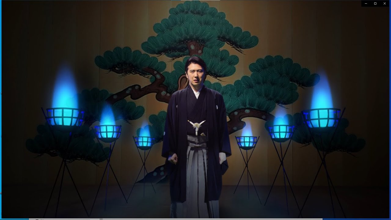 CMギャラリー | TOKAI 都市ガス＆でんき