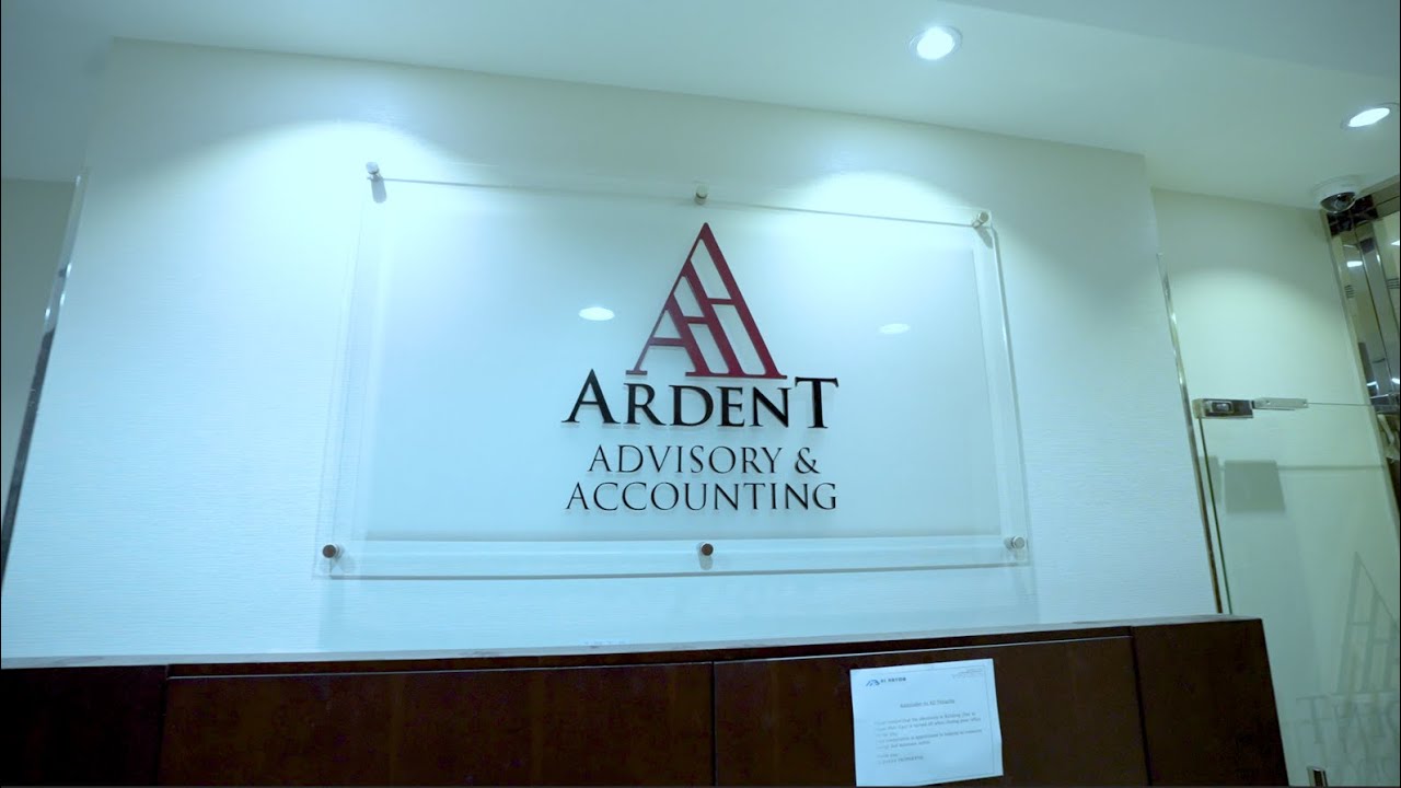 Our Values - ARDENT