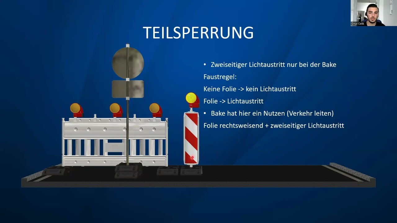 Lernvideos │ Schulungen & individuelle Lösungen - Schake-Workshop