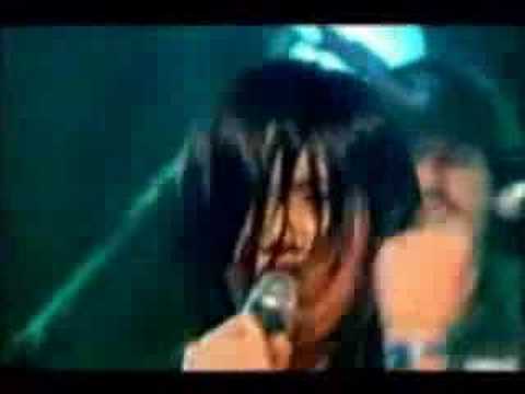 Recordando: Cansei De Ser Sexy (CSS) — Alala [LIVE] | RCP Brasil - Blog