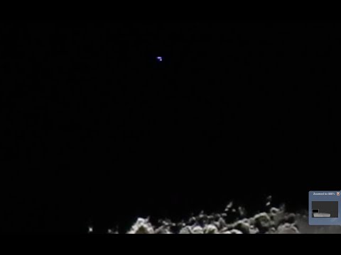 Moon-Flash-Violet – Astronomy Magic