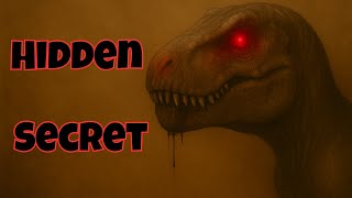 Discover 40+ Notable Dinosaurs in the Jurassic Universe #extinctlegends #prehistoricdinosaurs