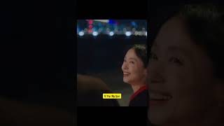 Crash Course In Romance||???? This Scene ???? #crashcourseinromance #kdrama #youtube #trending #shorts