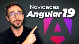 GitHub - manualdofront/yt-projeto-angular-v18: Projeto Angular - na versão 18 - utilizado para ...
