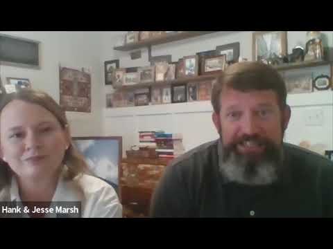 SOF Team Room 3 – Resources