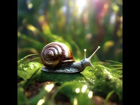 Short Story 65 – Shelly and The Unexpected Adventure – Reading Short ...