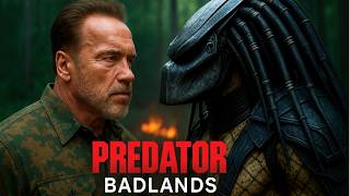 BEST UPCOMING SCI-FI MOVIES 2025 (Trailers)