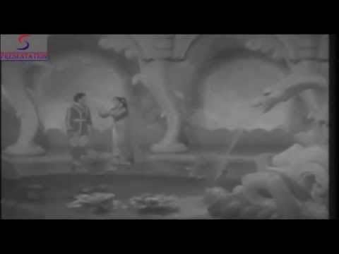 Phoolon ke mele hum hain akele | Atul’s Song A Day- A choice collection of Hindi Film & Non-Film ...