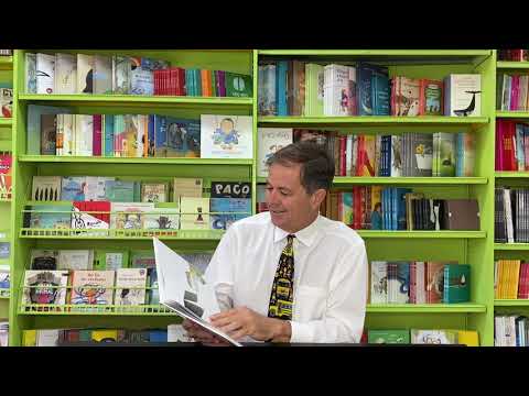 Semana Niñez Temprana – Jueves Artístico | PRAEYC